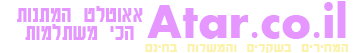 אתר ישראל - אאוטלט מתנות שוות